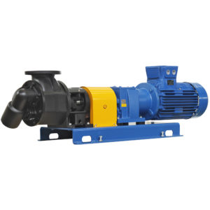 R151 H527B+Y+2A218RN872+262De184-K